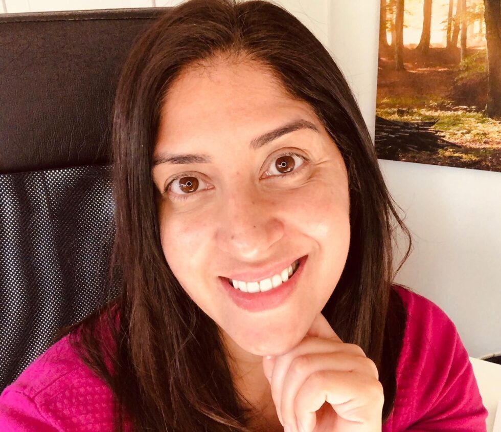 Heal Trauma | Life Coach for Women